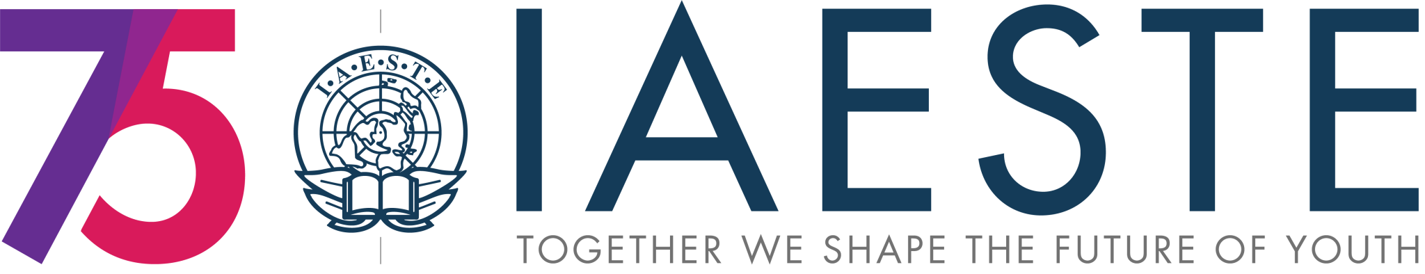 International events | IAESTE Tunisia